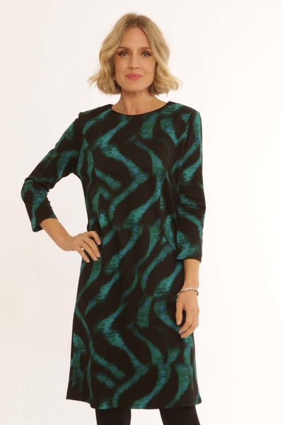 Shop the latest collection from Pomodoro