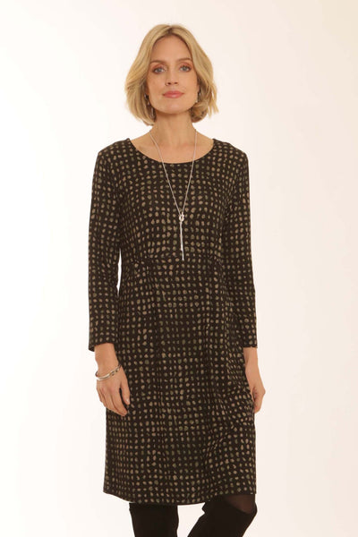 Shop the latest collection from Pomodoro